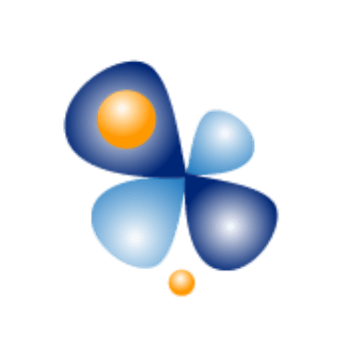 ArcGIS Enterprise Upgrade - Quartic Solutions: GIS Experts for ...