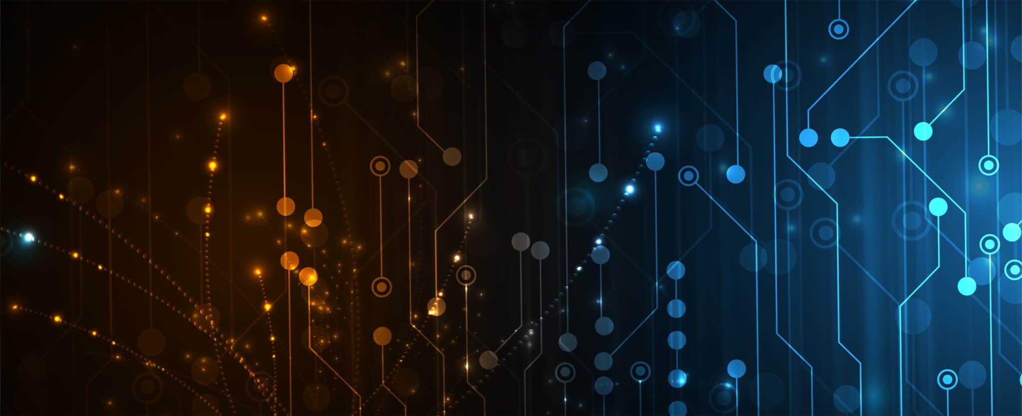 ArcGIS Enterprise Upgrade - Quartic Solutions: GIS Experts for ...